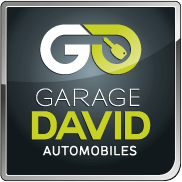 Achat, reprise et abonnement automobile - OnlyDrive